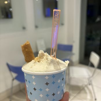 FROST GELATO AT THE BILTMORE - Updated July 2024 - 482 Photos & 409 ...