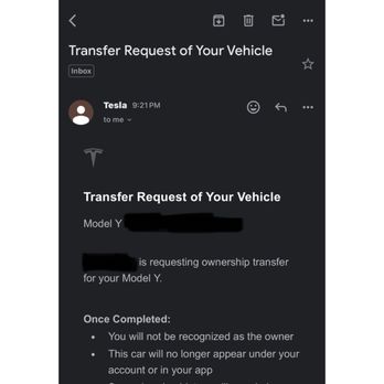 BENJI AUTO SALES - Updated July 2025 - 56 Photos & 134 Reviews - 3805 S ...