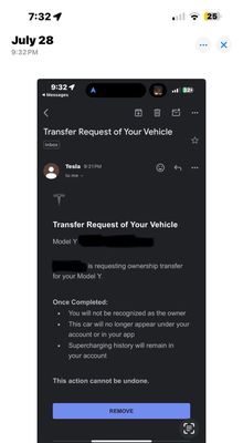 BENJI AUTO SALES - Updated March 2025 - 54 Photos & 123 Reviews - 3805 ...