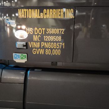 SHARP VAN LINES - Updated January 2025 - 1101 Photos & 24 Reviews - 71 ...