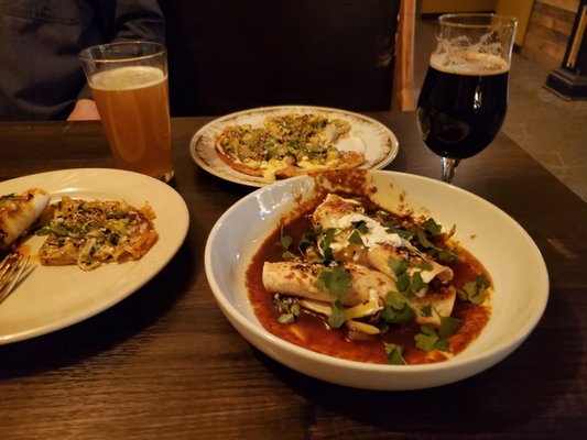 THE HIP-STIR - 56 Photos & 43 Reviews - 1120 7th Ave, Marion, Iowa ...