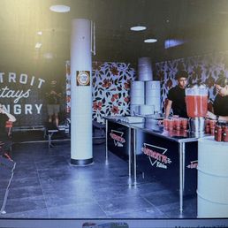 DETROIT 75 KITCHEN - Updated October 2025 - 65 Photos & 46 Reviews ...