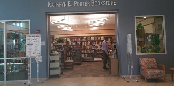 LARGO PUBLIC LIBRARY - Updated December 2025 - 84 Photos & 42 Reviews ...