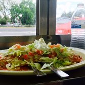 TAQUERIA EL RANCHO - 31 Photos & 105 Reviews - 236 W 4th S, Rexburg, ID ...
