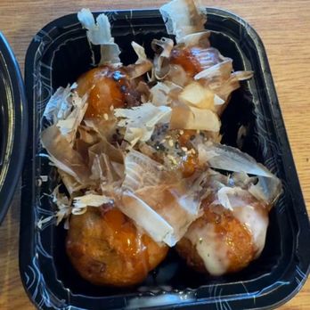 YOSHIYA UMAMI BEEF BOWL - Updated January 2025 - 159 Photos & 89 ...