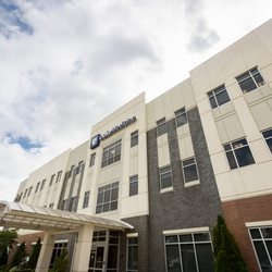 DUKE GASTROENTEROLOGY CLINIC AT BRIER CREEK - 10 Photos ...