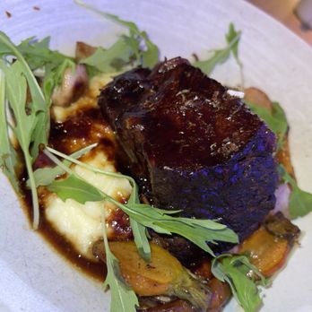 MRS FISH - Updated June 2024 - 4607 Photos & 1753 Reviews - 448 South ...