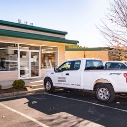 Fireside Hearth & Home Reviews | Read Customer Service Reviews of ...