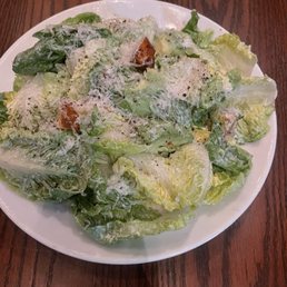 LE CAVALIER AT THE GREEN ROOM - Updated December 2025 - 136 Photos ...