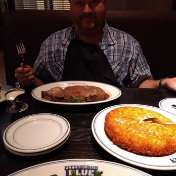 PITTSBURGH BLUE - Updated August 2024 - 69 Photos & 103 Reviews - 10 E ...