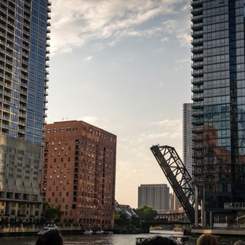 WENDELLA TOURS & CRUISES - Updated July 2024 - 2842 Photos & 1423 ...