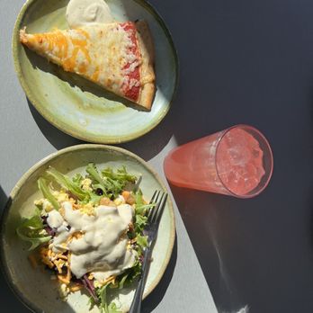 UAB THE COMMONS ON THE GREEN - Updated December 2025 - 28 Photos & 33 ...