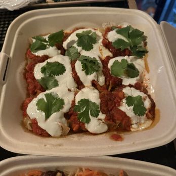 EMRAN RESTAURANT & MARKET - Updated December 2025 - 67 Photos & 45 ...