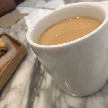 SMALL VICTORY BAKERY - Updated August 2025 - 149 Photos & 70 Reviews ...