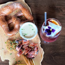 FIRESIDE BURIEN - Updated October 2025 - 234 Photos & 241 Reviews ...