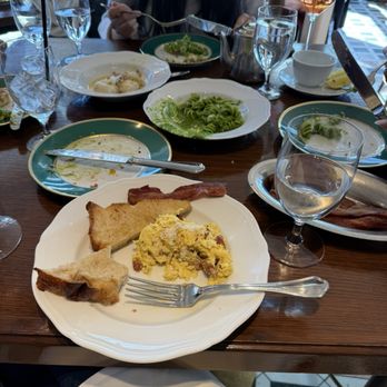 CONTESSA - BOSTON - Updated March 2025 - 1632 Photos & 603 Reviews - 3 ...