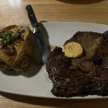 GRIT 2C - Updated July 2025 - 166 Photos & 241 Reviews - 212 S Kimball ...