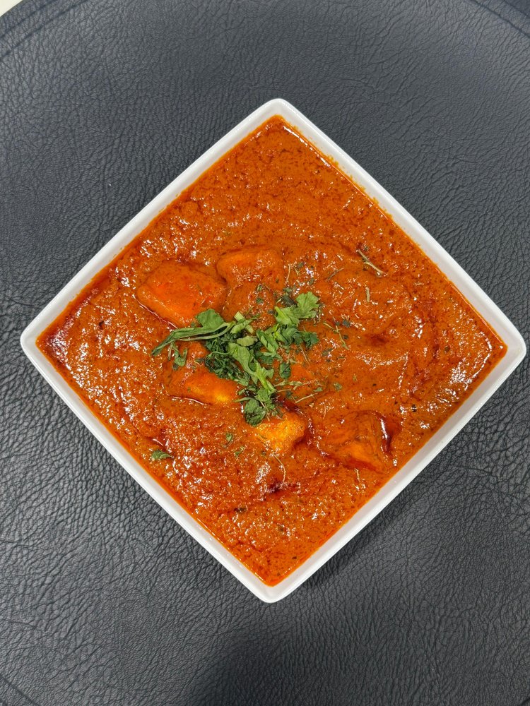 BOMBAY SPICE - Updated May 2026 - 10 Photos - 1750 Newport Blvd, Costa ...