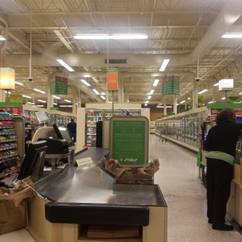 PUBLIX SUPERMARKET - Updated June 2024 - 11 Photos & 26 Reviews - 23300 ...