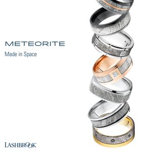 REEDS JEWELERS / JENSS DECOR - Updated December 2025 - 35 Photos & 24 ...