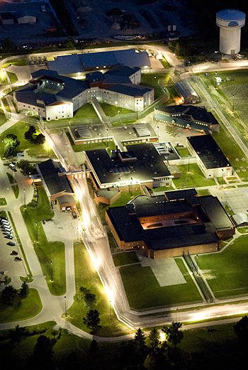 BROOKS BORG SKILES ARCHITECTURE ENGINEERING LLP - Updated July 2025 ...