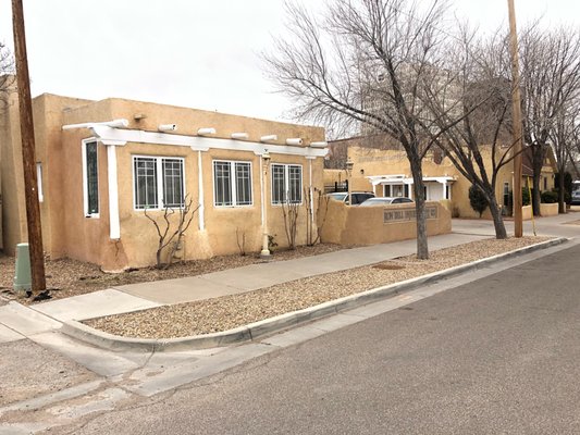 RON BELL INJURY LAWYERS - Updated December 2025 - 10 Photos - 7309 ...