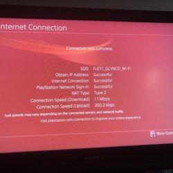 BOINGO WIRELESS - 25 Photos & 448 Reviews - 10960 Wilshire Blvd, Los ...