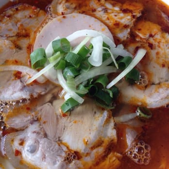 TAN THANH - Updated September 2025 - 14 Photos - Corsair Ave, Inala ...