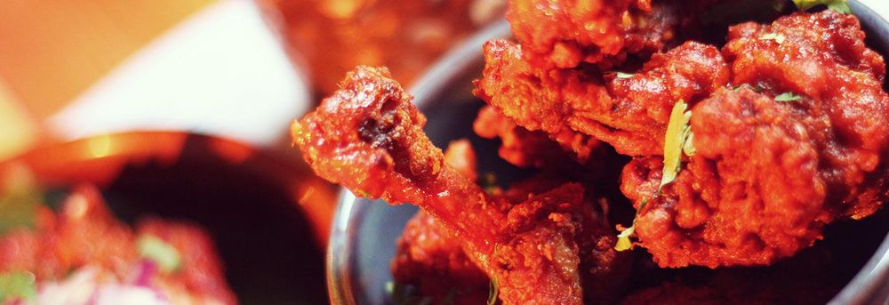 CHAI NAASTO - Updated July 2024 - 24 Photos - 2-4 Fairfield Road ...