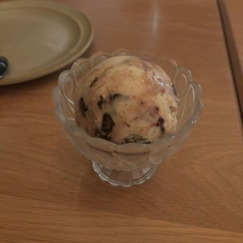 BEAR AT STANLY RANCH - Updated October 2025 - 1042 Photos & 256 Reviews ...