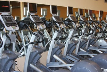 IN-SHAPE FITNESS - Updated December 2025 - 62 Photos & 162 Reviews ...