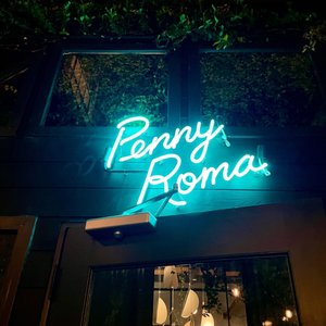PENNY ROMA - 528 Photos & 184 Reviews - Food near San Francisco, CA - Yelp