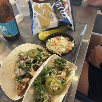 RUSTY RUDDER - Updated August 2025 - 168 Photos & 440 Reviews - 113 ...