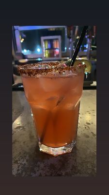 THE GREASE MONKEY - Updated September 2024 - 235 Photos & 442 Reviews ...