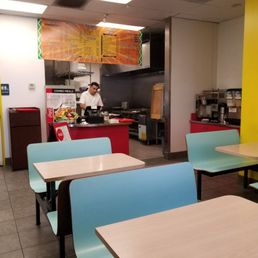 DON LUCIO’S TACO SHOP OTAY - Updated August 2024 - 64 Photos & 44 ...