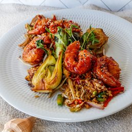 MISSION BEACH HOUSE - Updated October 2025 - 170 Photos & 154 Reviews ...