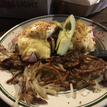 SIDELINES SPORTS BAR - Updated December 2025 - 72 Photos & 116 Reviews ...