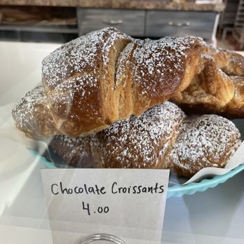 MIRACLE BAKERY - Updated August 2024 - 809 Photos & 551 Reviews - 1529 ...