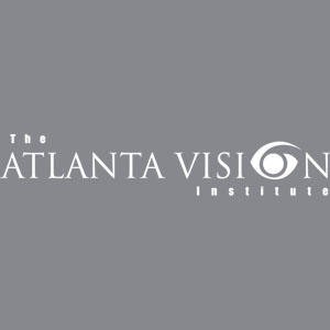 ATLANTA VISION INSTITUTE - JOHNS CREEK - Updated July 2025 - 49 Photos ...