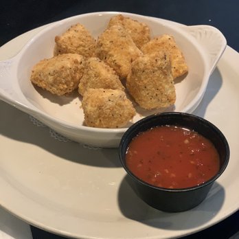 SINCLAIR’S EAST - Updated June 2025 - 41 Photos & 70 Reviews - 7847 ...