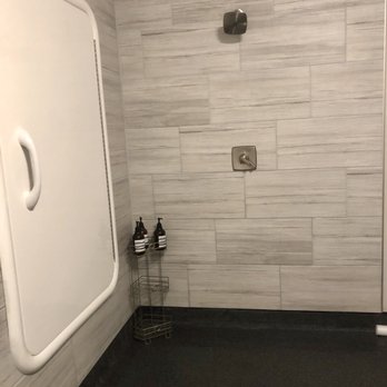 FLOAT FORTY ONE - Updated July 2025 - 31 Photos & 17 Reviews - 345 N Main St, West hartford ...