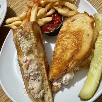 BRIX BRINE - Updated August 2025 - 164 Photos & 212 Reviews - 49 Shore ...