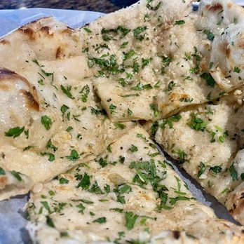 HALDI INDIAN CUISINE AND BAR - Updated November 2024 - 100 Photos & 77 ...