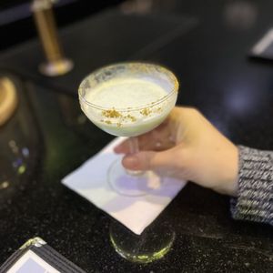 BOTTOMS UP - Updated January 2026 - 3152 Burgaw Hwy, Jacksonville ...