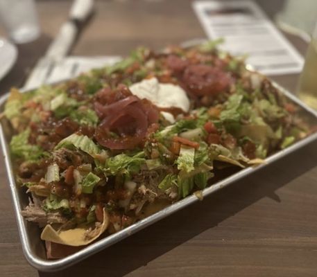 OZ SMOKEHOUSE - Updated January 2026 - 74 Photos & 80 Reviews - 113 W ...