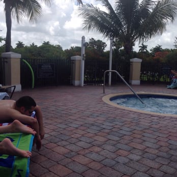 ISLES AT BAYSHORE CLUB - Updated August 2025 - 26 Photos - 21864 SW ...