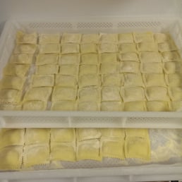 TURCI PASTA - Updated December 2025 - 2002 Photos & 754 Reviews - 2120 ...