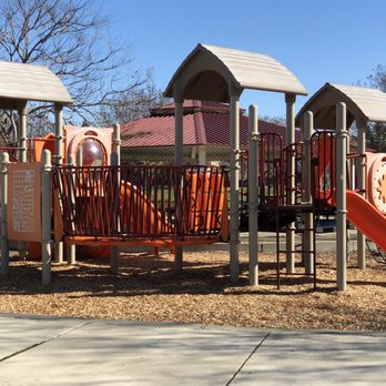 FIRESTONE PARK - Updated January 2026 - 48 Photos - 5415 Poker Ln ...