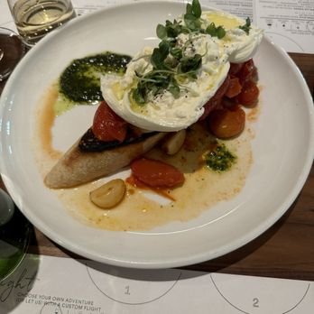 SIXTY VINES - Updated January 2025 - 379 Photos & 189 Reviews - 11905 ...