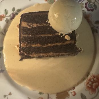 CARBONE DALLAS - Updated March 2025 - 779 Photos & 384 Reviews - 1617 ...